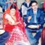 Taruna Verma (Dr. Vikas Divyakirti's Wife) Wiki, Age, Husband, Family ...