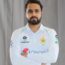 Faheem Ashraf (Cricketer) Wiki, Height, Age, Girlfriend, Wife, Family ...