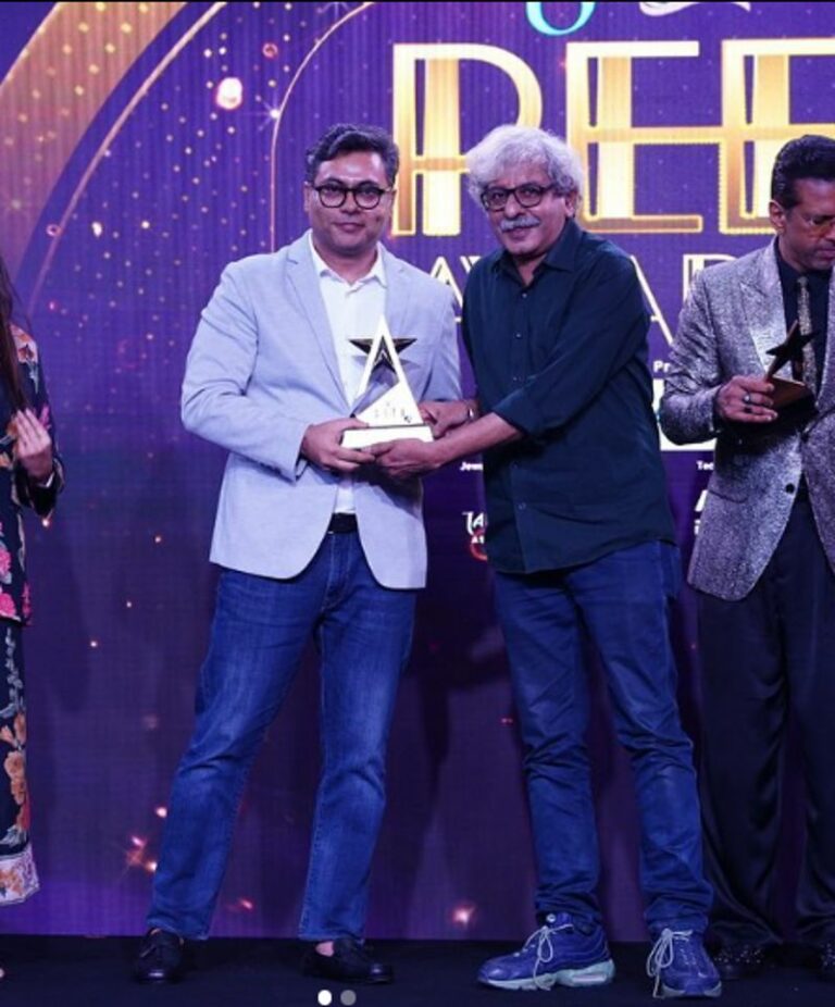 Gaurav Verma Wiki, Age, Wife, Family, Biography & More - WikiBio