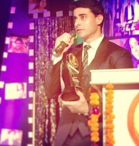 Gautam Rode Wiki, Height, Age, Girlfriend, Wife, Family, Biography & More - WikiBio