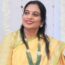 Geeta Bharat Jain Wiki, Age, Caste, Husband, Family, Biography & More ...