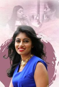 Geeta Bharat Jain Wiki, Age, Caste, Husband, Family, Biography & More ...