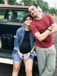 Gyanendra Tripathi Wiki, Age, Wife, Family, Biography & More - WikiBio