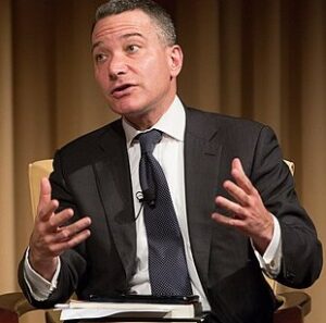 Neal Katyal Wiki, Age, Caste, Wife, Children, Family, Biography & More ...