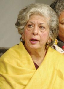 Jugnu Mohsin Wiki, Age, Husband, Children, Family, Biography & More - WikiBio