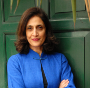 Jugnu Mohsin Wiki, Age, Husband, Children, Family, Biography & More ...