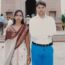 Alok Maurya (Jyoti Maurya's Husband) Wiki, Age, Children, Family ...