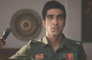 Keshav Sadhna Wiki, Height, Age, Girlfriend, Wife, Family, Biography ...