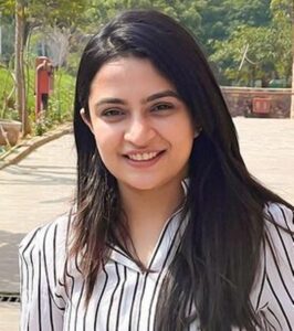 Kirti Mehra (YouTuber) Wiki, Height, Age, Caste, Boyfriend, Family ...