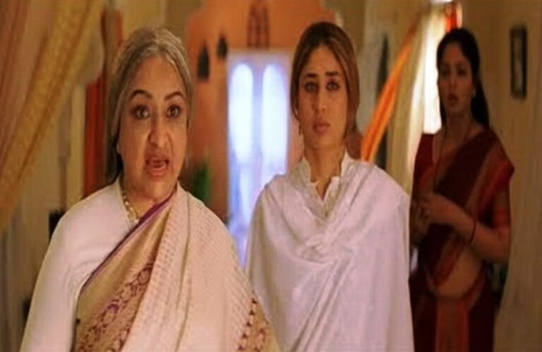 Lakshmi (Actress) Wiki, Age, Husband, Children, Family, Biography ...