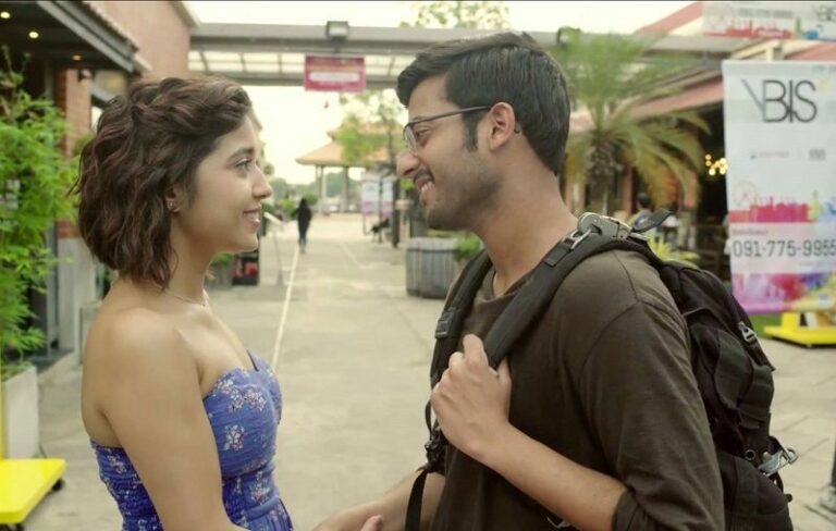 Lakshya Raj Anand Wiki, Age, Girlfriend, Family, Biography & More - WikiBio