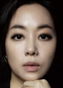 Lee Sang-eun Wiki, Age, Death, Husband, Family, Biography & More - WikiBio