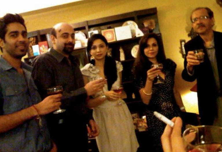 Lillete Dubey Wiki, Age, Husband, Children, Family, Biography & More ...