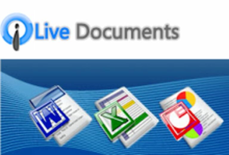 Sabeer Bhatia Wiki, Age, Wife, Family, Biography & More - WikiBio