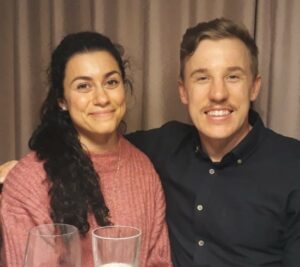 Logan van Beek (Cricketer) Wiki, Height, Age, Girlfriend, Wife, Family ...