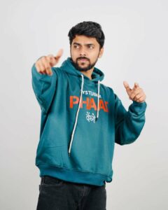 Love Kataria (YouTuber) Wiki, Age, Girlfriend, Family, Biography & More ...