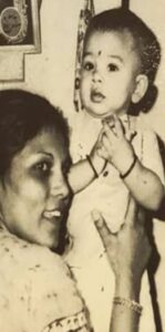 M. B. Shetty Wiki, Age, Death, Wife, Children, Family, Biography & More ...