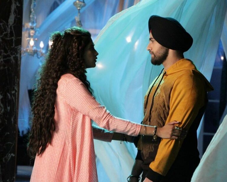 Mahir Pandhi Wiki, Height, Age, Girlfriend, Family, Biography & More ...