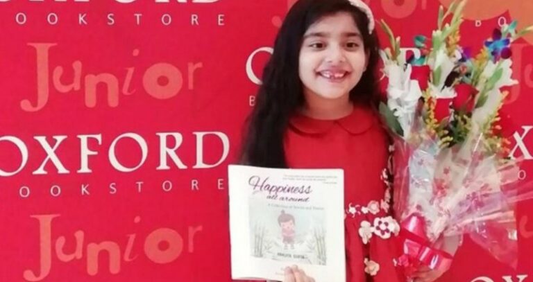 Maithili Sharan Gupt Wiki, Age, Death, Wife, Family, Biography & More ...