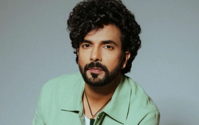 Manit Joura Wiki, Age, Wife, Family, Biography & More - WikiBio