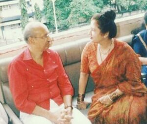 Manmohan Desai Wiki, Age, Death, Wife, Children, Family, Biography ...