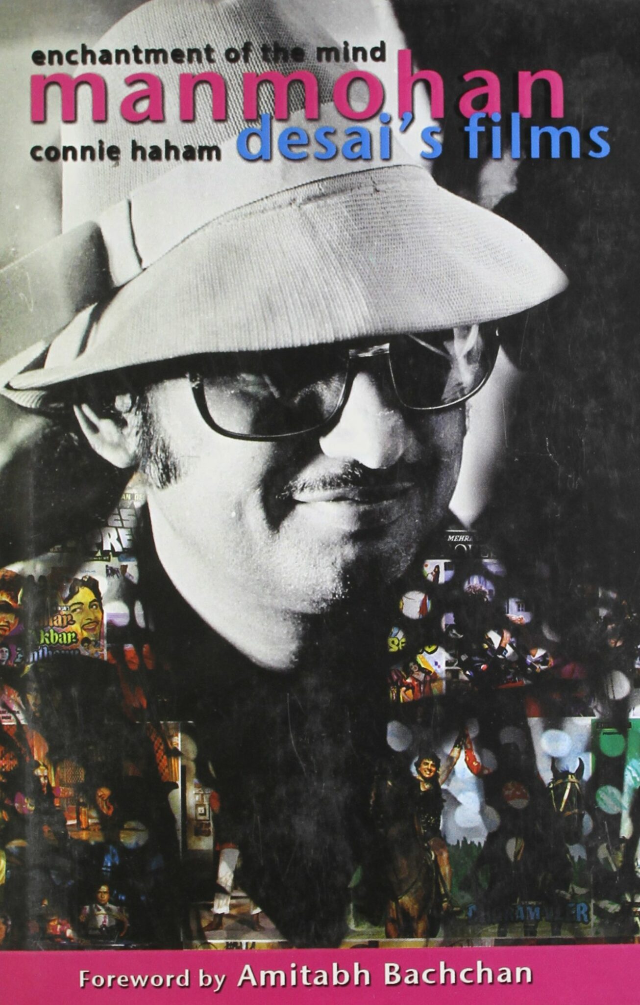 Manmohan Desai Wiki, Age, Death, Wife, Children, Family, Biography ...