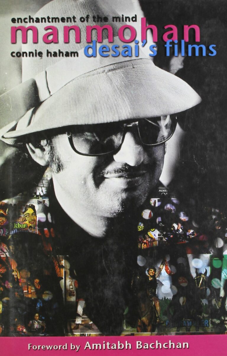 Manmohan Desai Wiki, Age, Death, Wife, Children, Family, Biography ...