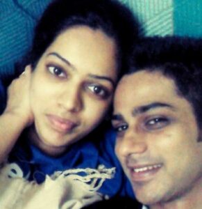 Mayank Dixit Wiki, Age, Wife, Family, Biography & More - WikiBio