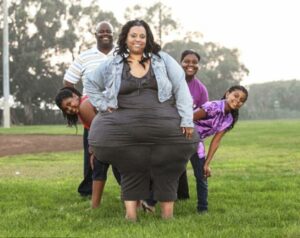 Mikel Ruffinelli Wiki, Age, Husband, Family, Biography & More - WikiBio