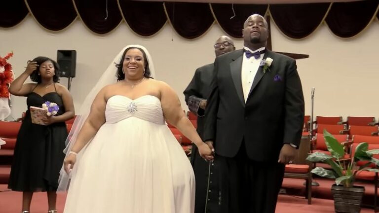 Mikel Ruffinelli Wiki, Age, Husband, Family, Biography & More - WikiBio