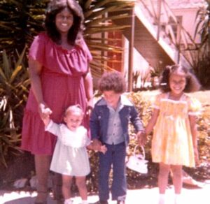 Mikel Ruffinelli Wiki, Age, Husband, Family, Biography & More - WikiBio