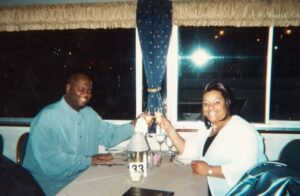 Mikel Ruffinelli Wiki, Age, Husband, Family, Biography & More - WikiBio