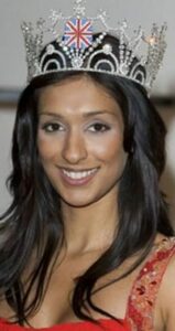 Preeti Desai Wiki, Age, Boyfriend, Husband, Family, Biography & More ...