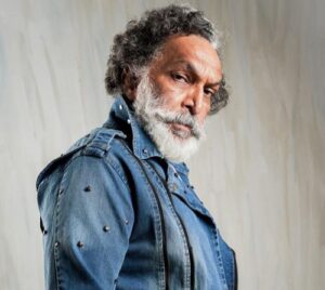 Nassar (Actor) Wiki, Age, Wife, Children, Family, Biography & More ...