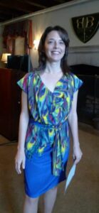 Nicole Sheindlin Wiki, Age, Husband, Children, Family, Biography & More ...