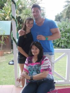 Noel Deyzel Wiki, Height, Weight, Age, Family, Biography & More - WikiBio