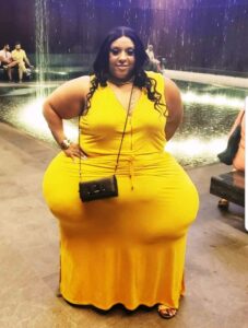 Mikel Ruffinelli Wiki, Age, Husband, Family, Biography & More - WikiBio