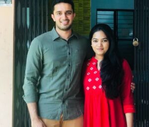 Porinju Veliyath (Businessman) Wiki, Age, Wife, Children, Family, Biography & More - WikiBio