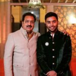 Pratap Singh Khachariyawas Wiki, Age, Caste, Wife, Family, Biography ...