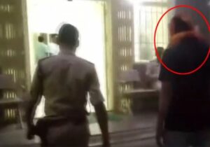 Pravesh Shukla Wiki, Age, Caste, Wife, Family, Biography & More - WikiBio