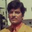 Prem Nath Wiki, Age, Death, Wife, Children, Family, Biography & More ...