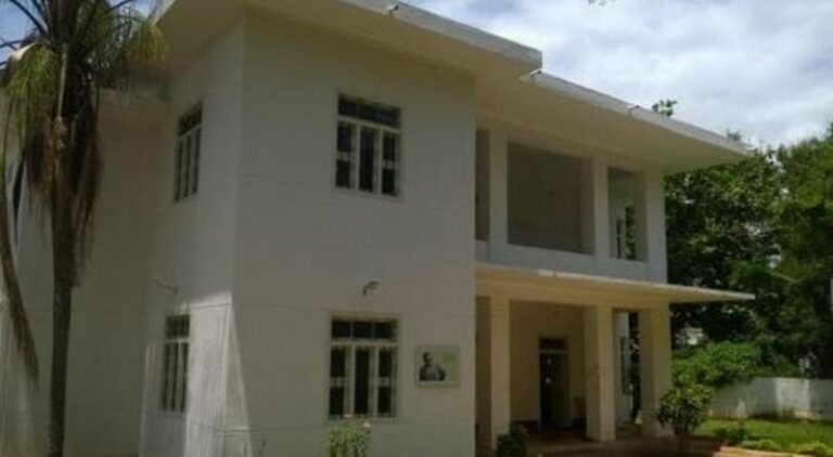 R. K. Narayan Wiki, Age, Death, Wife, Family, Biography & More - WikiBio