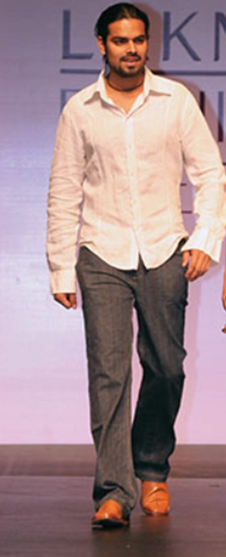 Rahul Mishra Wiki, Age, Wife, Family, Biography & More - WikiBio