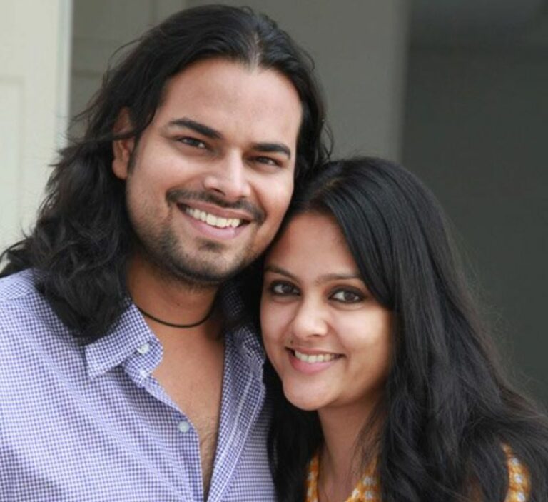 Rahul Mishra Wiki, Age, Wife, Family, Biography & More - WikiBio