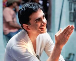 Rahul Mody Wiki, Age, Girlfriend, Family, Biography & More - WikiBio