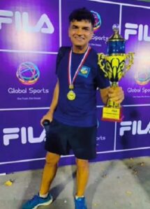 Raja Chaudhary Wiki, Age, Wife, Children, Family, Biography & More ...