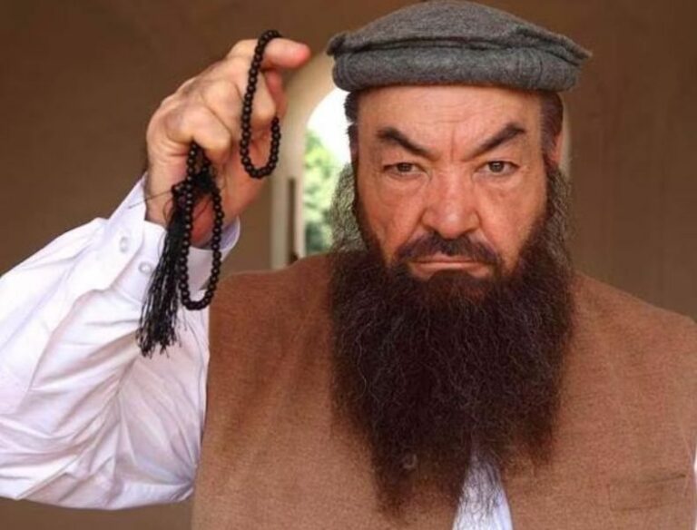 Rasheed Naz Wiki, Age, Death, Wife, Family, Biography & More - WikiBio