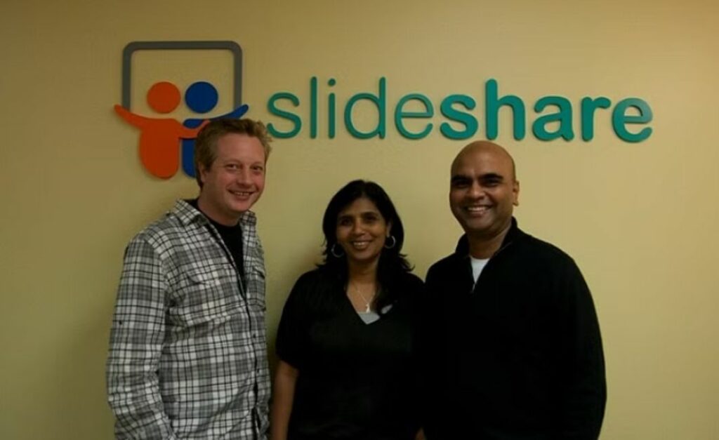 Rashmi Sinha Wiki, Age, Husband, Family, Biography & More - WikiBio