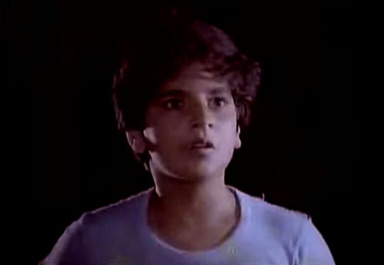 Ravi Behl Wiki Age, Wife, Children, Family, Biography & More - WikiBio