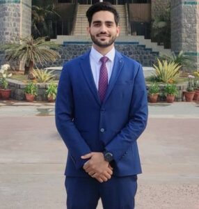 Ravi Sihag (IAS) Wiki, Age, Wife, Family, Biography & More - WikiBio